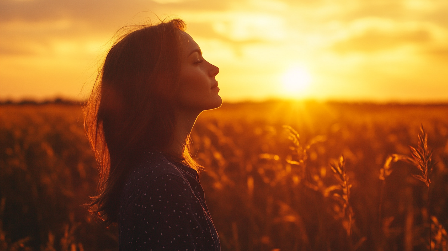 "The Joy of Our Redemption" by Sister Kristin M. Yee Relief Society ...