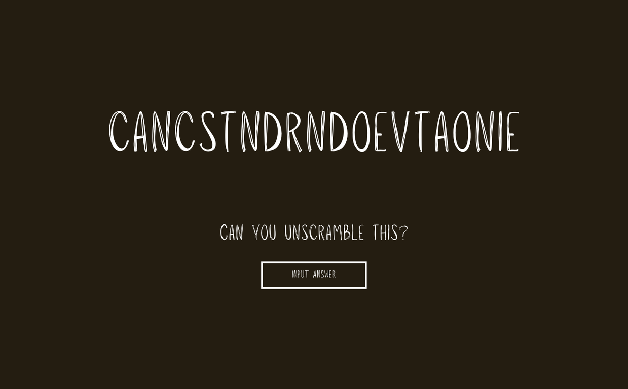 2025 Youth Theme Digital Escape Room "Look Unto Christ" D&C 6:36 ...