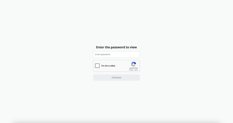2025 Youth Theme Digital Escape Room "Look Unto Christ" D&C 6:36 ...